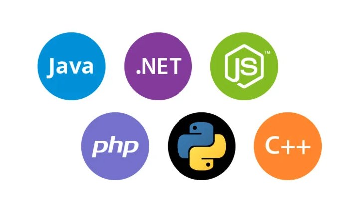 Network Net For Complete Computer Education