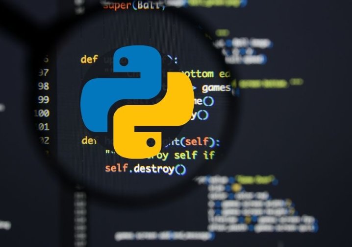 Network Net For Complete Computer Education